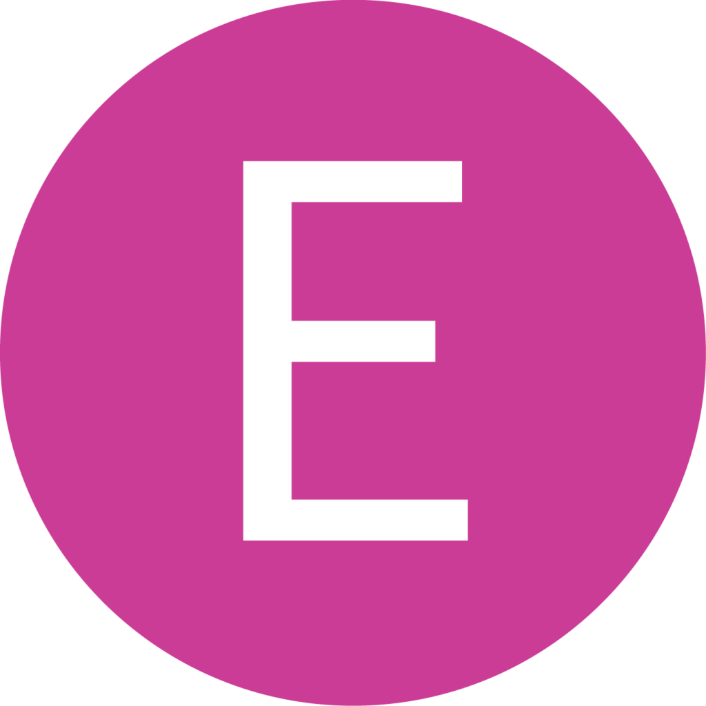 Google Review | Mid Group