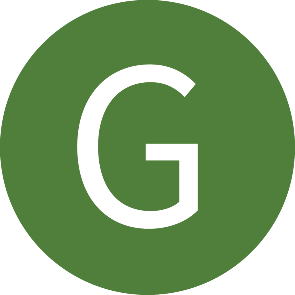 Google Review | Mid Group